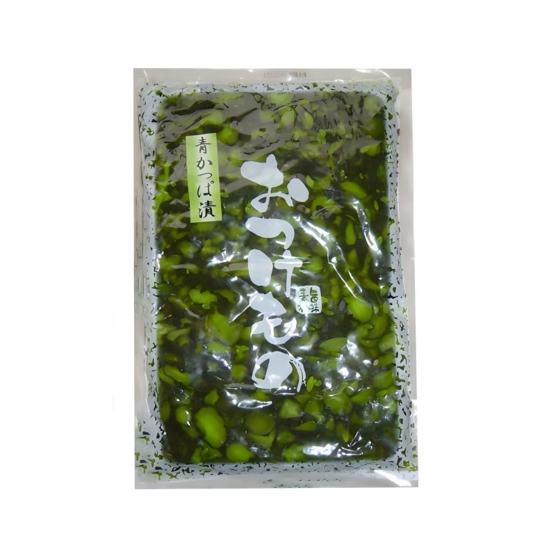 China Instant Green Pickled Cucumber Slices Manufacturers and Suppliers ...