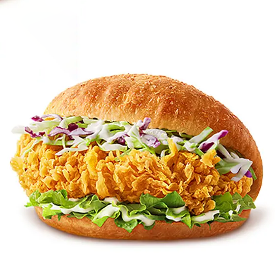 China Crumbed Brd Chicken patty -Original Manufacturers and Suppliers ...
